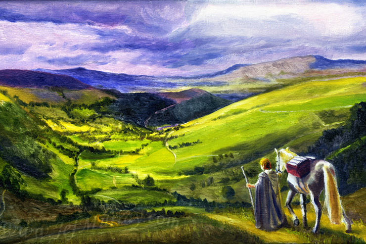 Jef Murray - Alchetron, The Free Social Encyclopedia